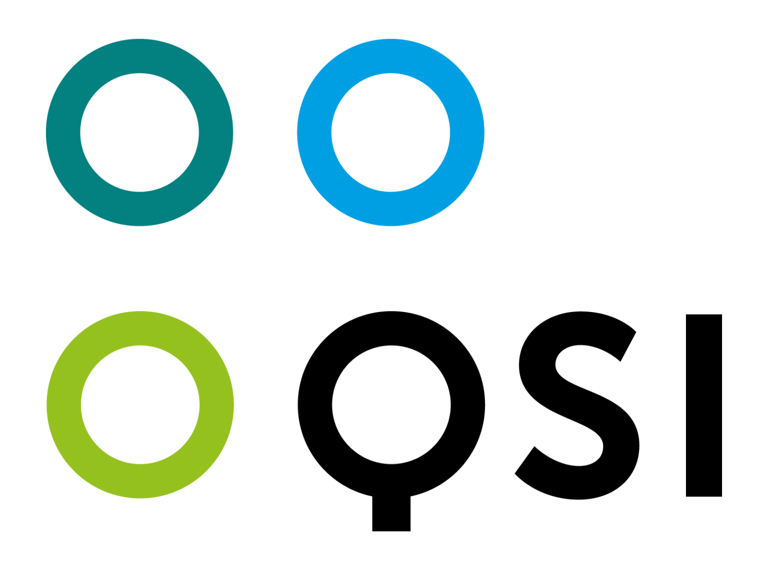 Productos y Servicios – Página 6 – QSI PERÚ